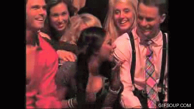 Lil kim GIF - Find on GIFER