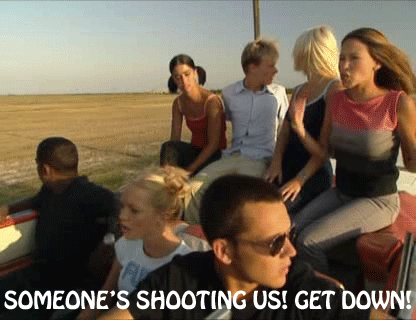 90s s GIF - Find on GIFER