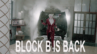 Very good GIF - Find on GIFER