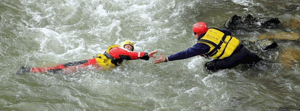 Rescue GIF - Find on GIFER