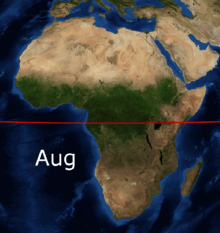 Africa GIF - Find on GIFER