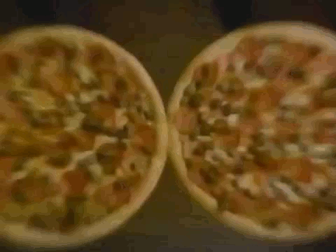 Pizza GIF - Find on GIFER