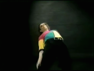 Way back GIF - Find on GIFER