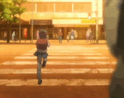 Someone comment GIF - Find on GIFER