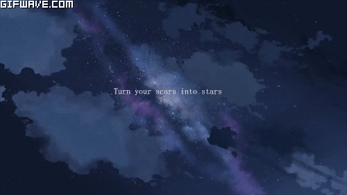 GIF sky - animated GIF on GIFER