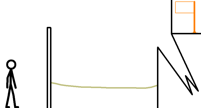 GIF capture - animated GIF on GIFER