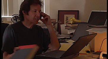 Books GIF - Find on GIFER