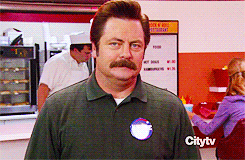 GIF page mfw front - animated GIF on GIFER