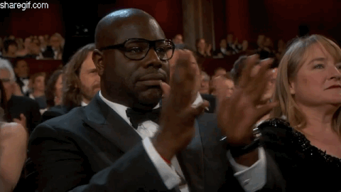 Beats by dre GIF - Find on GIFER
