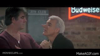Steve martin GIF - Find on GIFER