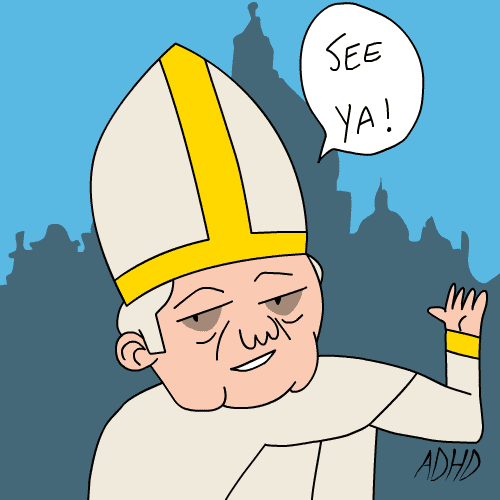 GIF animation lol artists on tumblr - animated GIF on GIFER