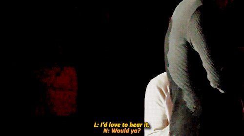 Glitch GIF - Find on GIFER