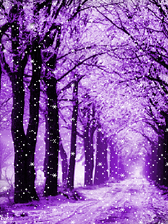 366 GIF - Find on GIFER