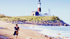 GIF showtime tv show tv series - animated GIF on GIFER