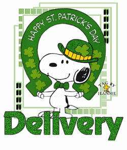 Delivery GIF - Find on GIFER