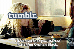 Ob GIF - Find on GIFER