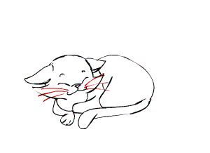 Render GIF - Find on GIFER