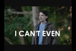 Movies i cant even GIF - Find on GIFER