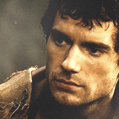 Henry cavill fcsuggestion henry cavill s GIF - Find on GIFER