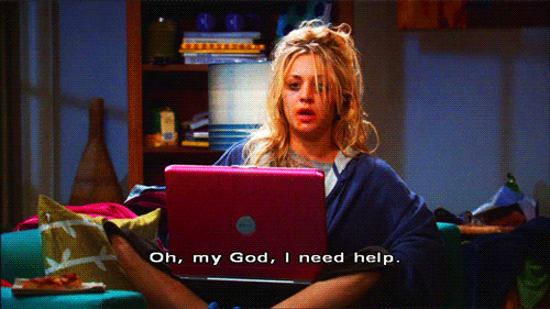 Life daily GIF - Find on GIFER