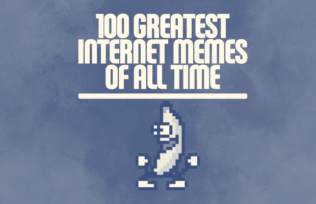 Time memes internet GIF - Find on GIFER