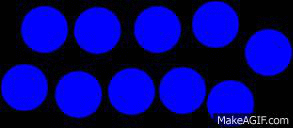 Liquid GIF - Find on GIFER