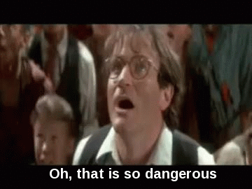 Post someone user GIF - Find on GIFER