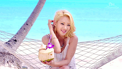 Generation kill GIF - Encontrar em GIFER