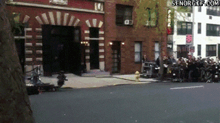 Fail motorcycle transportation GIF - Find on GIFER