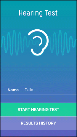 Test GIF - Find on GIFER