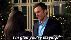 Community jeff winger GIF - Find on GIFER
