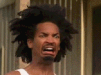 Gross GIF - Find on GIFER