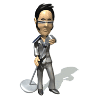 Singer GIF - Find on GIFER