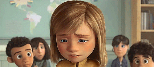 Tumblr inside inside out GIF - Find on GIFER