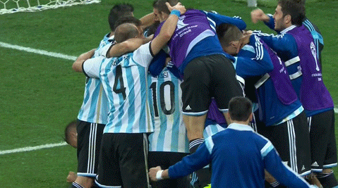 World cup GIF - Find on GIFER