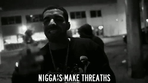 Drake ovo drizzy drake GIF - Find on GIFER