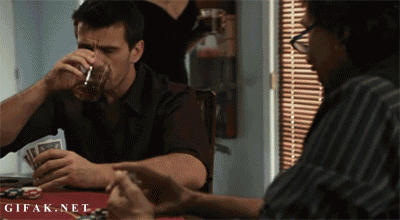 Game cards GIF - Find on GIFER