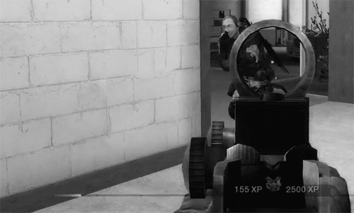 GIF kill now ca - animated GIF on GIFER