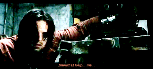 Ant man GIF - Find on GIFER