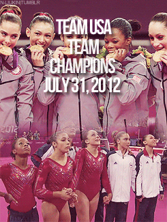 Team usa GIF - Find on GIFER