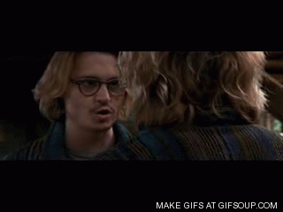 Secret GIF - Find on GIFER