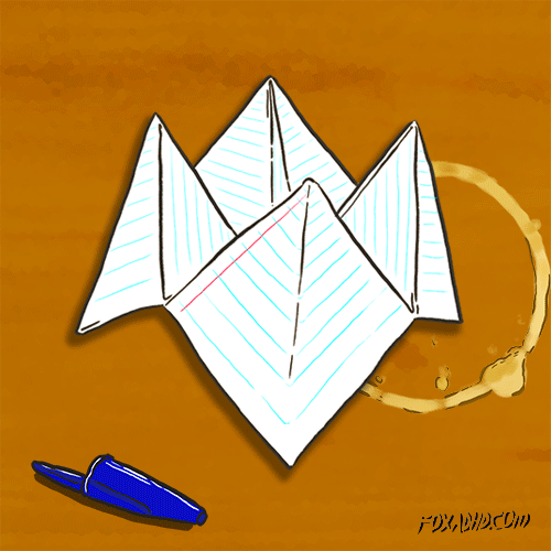 Гифка тв телевидение гиф картинка, скачать анимированный gif на GIFER