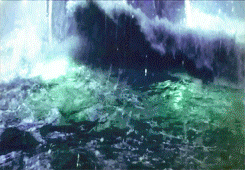 World invasion fight GIF - Find on GIFER