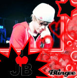 GIF jb - animated GIF on GIFER