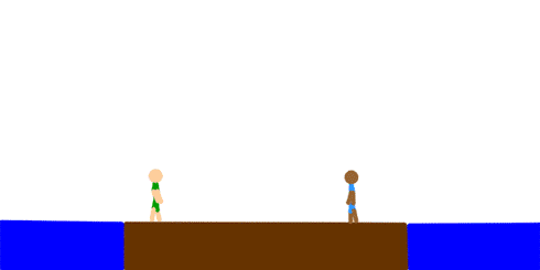 Water GIF - Find on GIFER