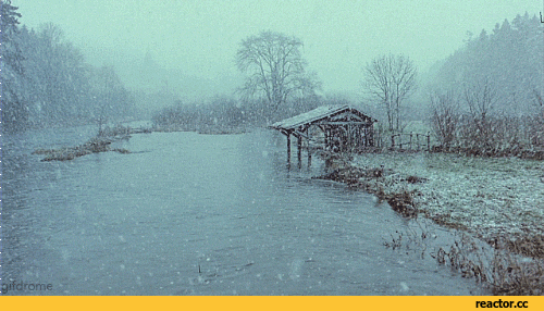 Water GIF - Find on GIFER