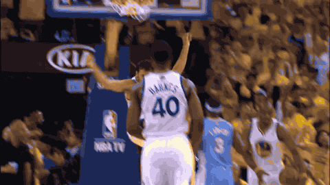 Sports basketball nba GIF - Find on GIFER
