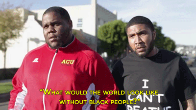 People GIF - Find on GIFER