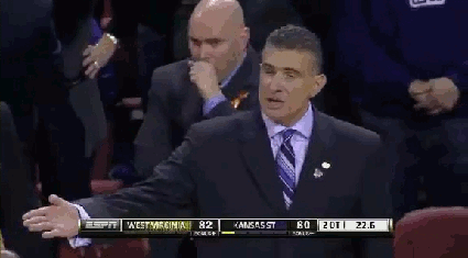 GIF stare - animated GIF on GIFER