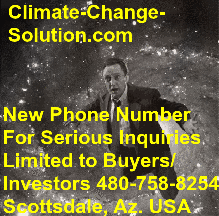 GIF climate change - animated GIF on GIFER